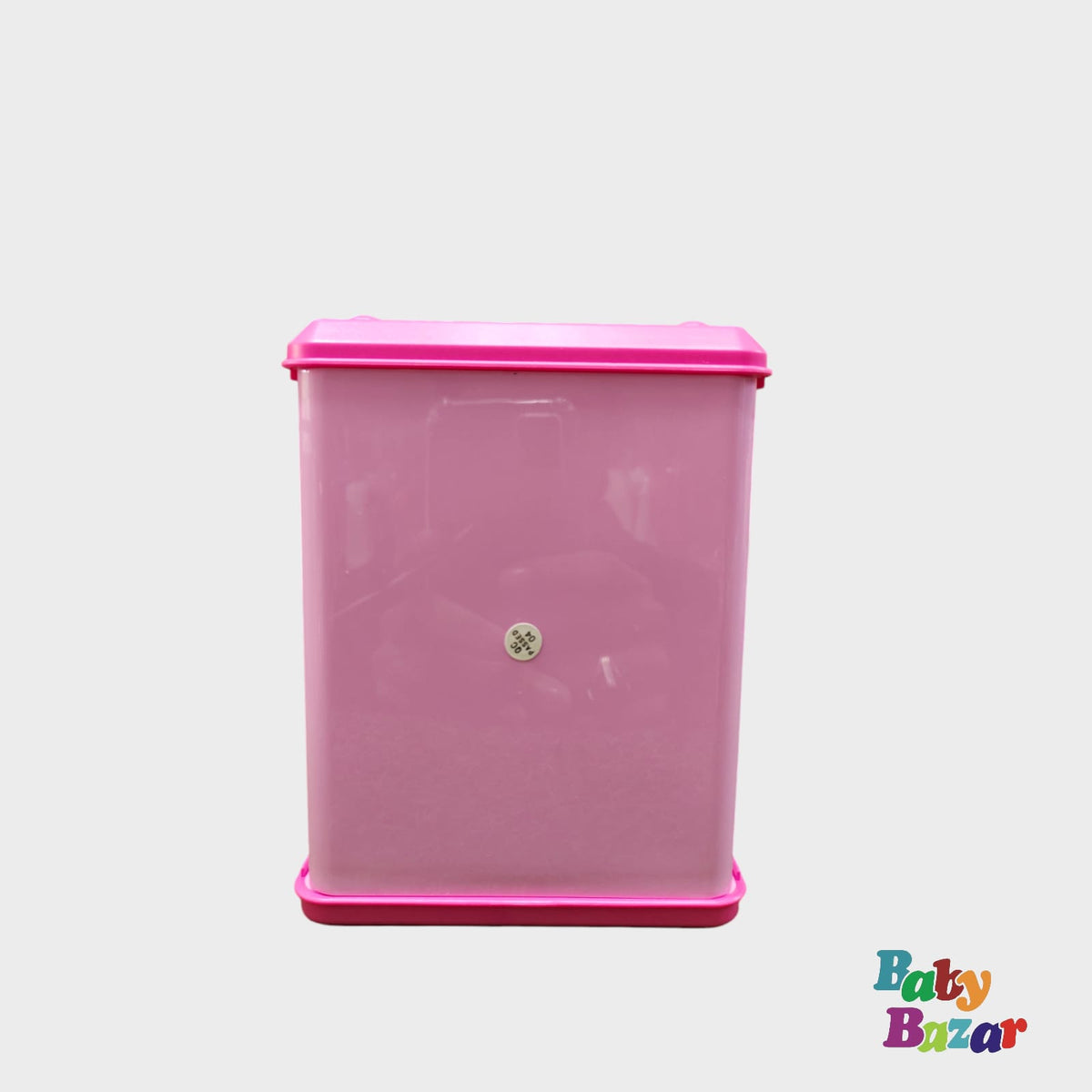 Barbie ATM Machine Money Safe Bank - Unlock With Card & Fingerprint ...