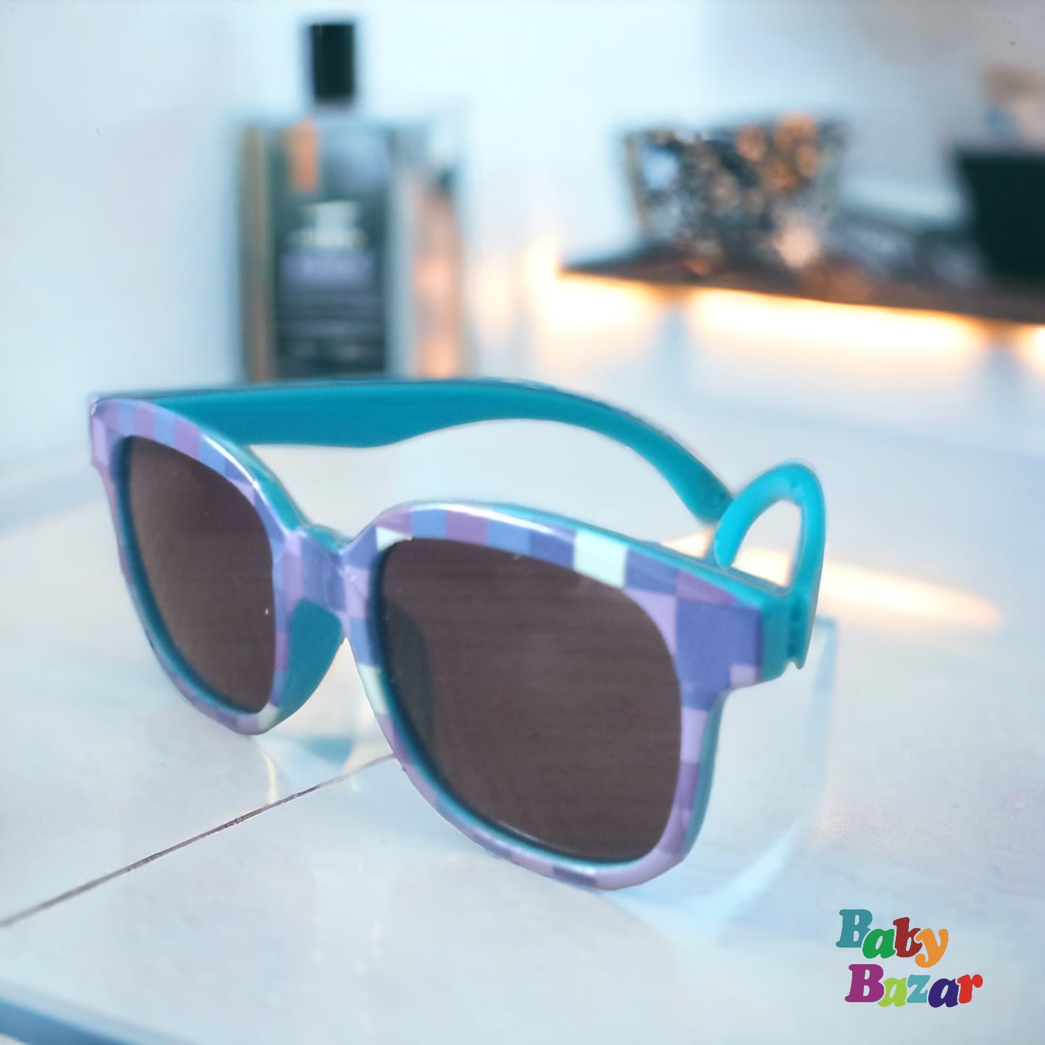 Baby Gadgets – Baby Bazar