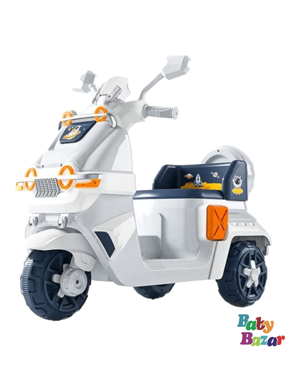 Baby Motorcycles for Outdoor Activities Bike Electric Mini Motorcycle ...