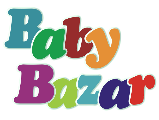 Baby Bazar Clothing | New Born Kids Dresses | Shop Online Pakistan