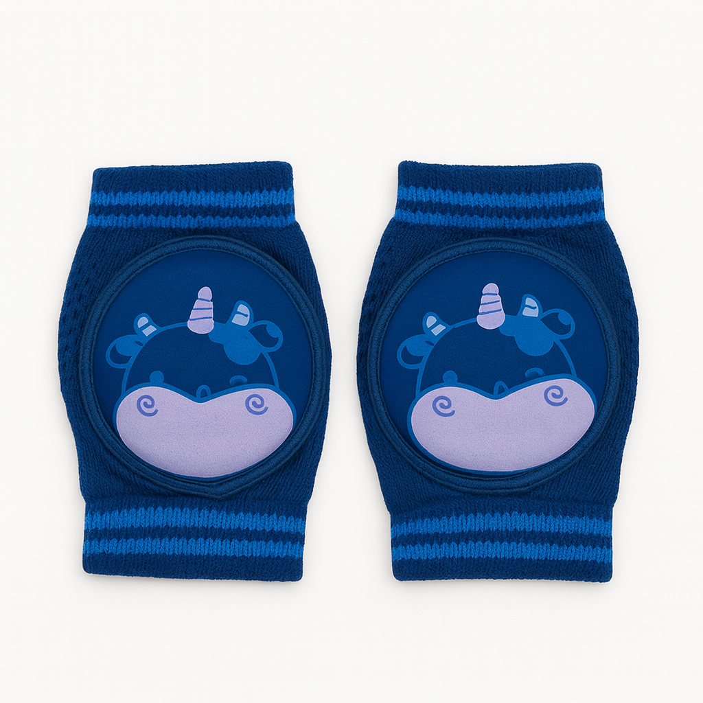 Baby Cars – Baby Bazar