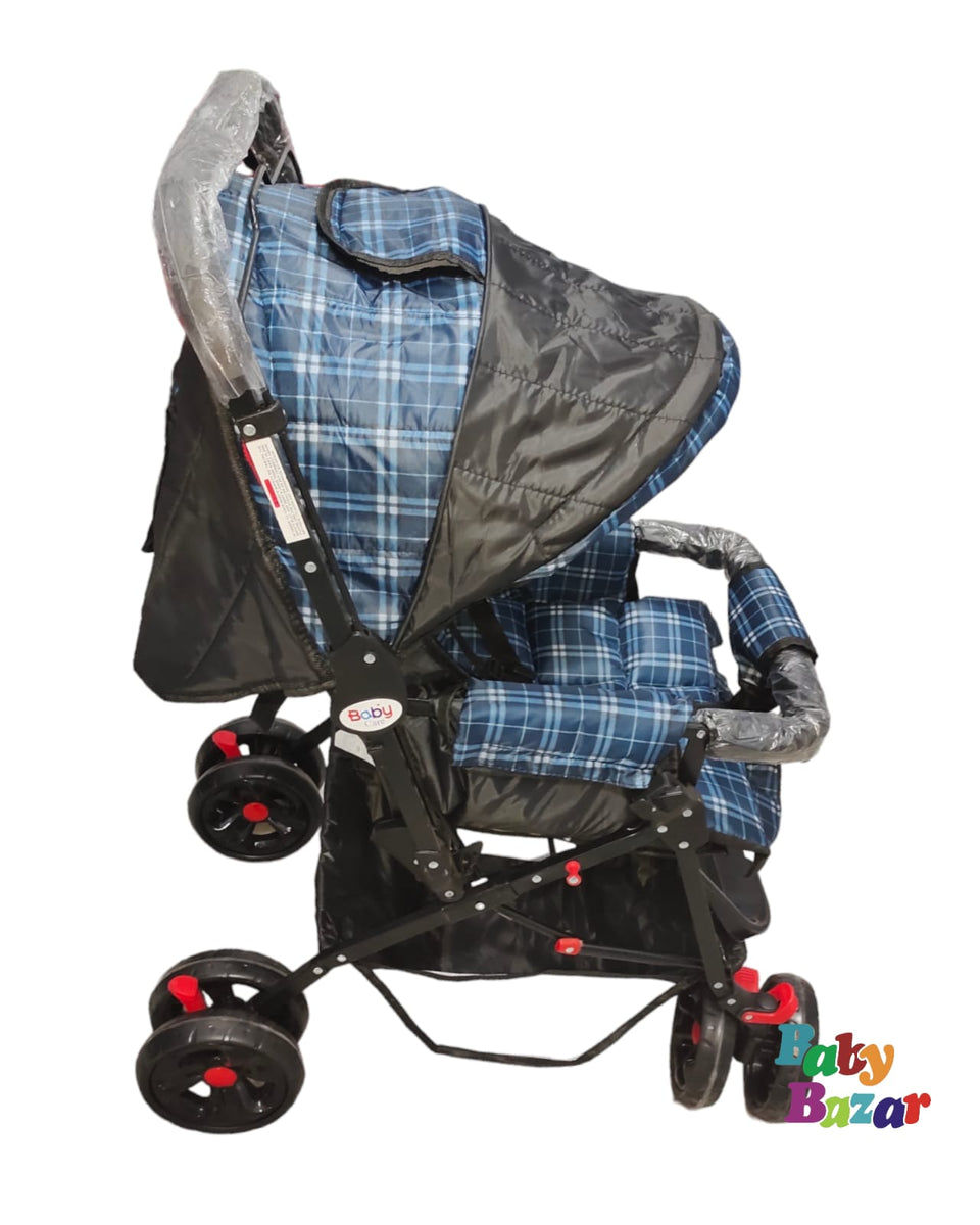 Lightweight Baby High Quality Stroller Infant Prams Baby Trolley In Na ...