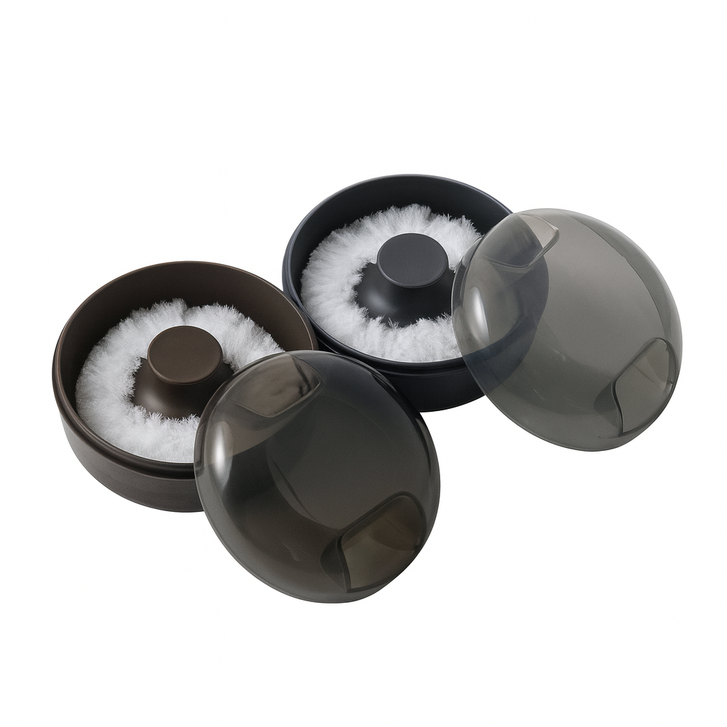 Baby Cars – Baby Bazar