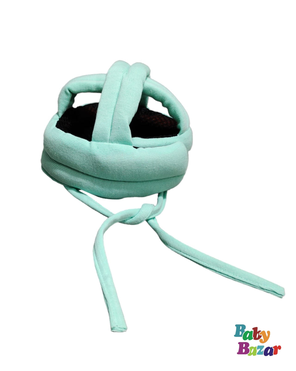 Soft Protective Helmet for Elderly Youth Adult Sizing, Elder Safety Pr ...