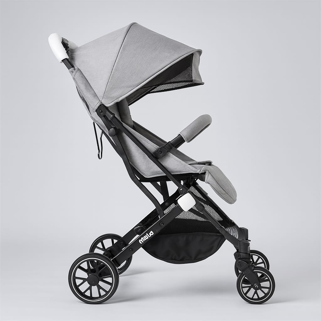 Kidilo Baby Stroller – Foldable, Lightweight & Travel baby - bazar ...