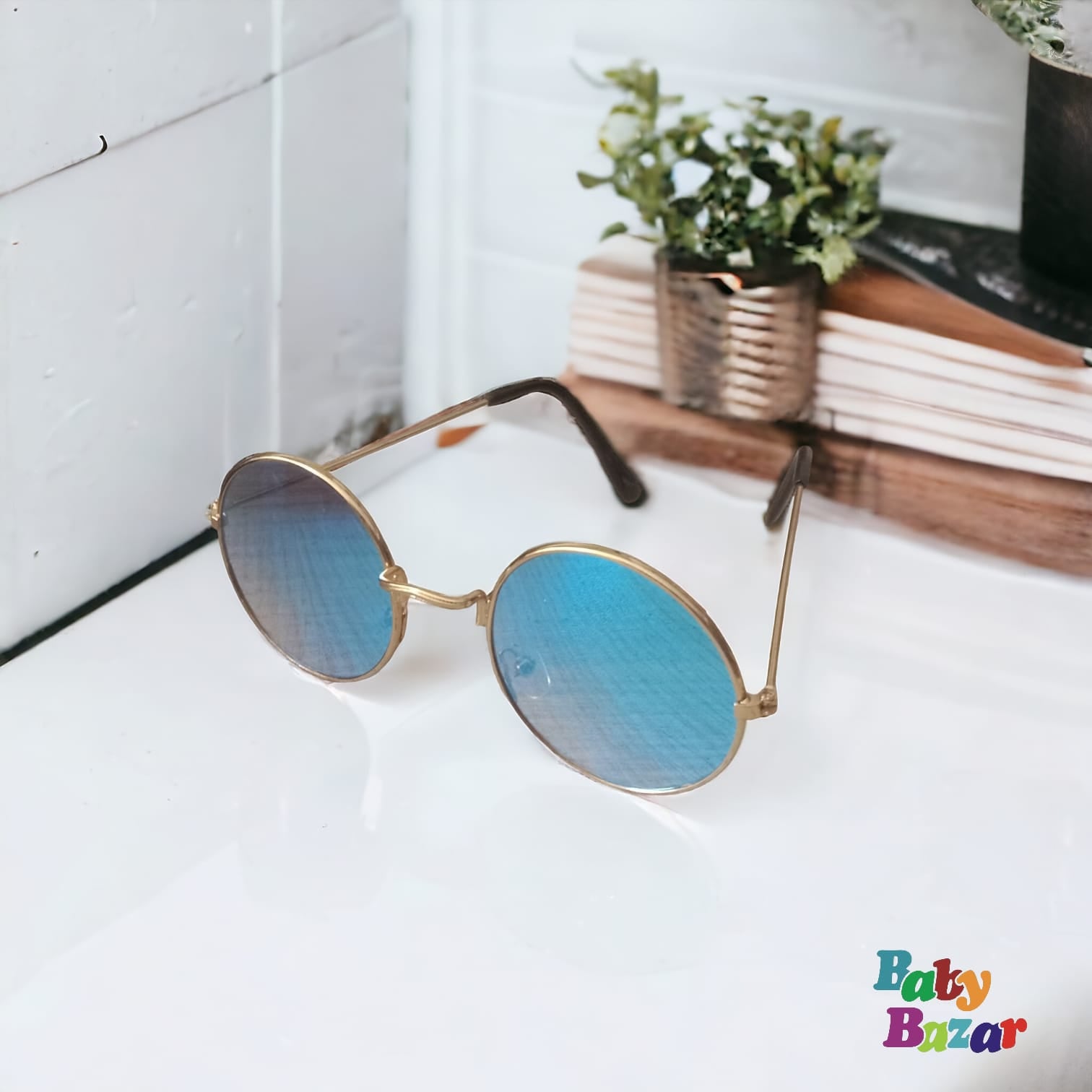 Baby Gadgets – Baby Bazar