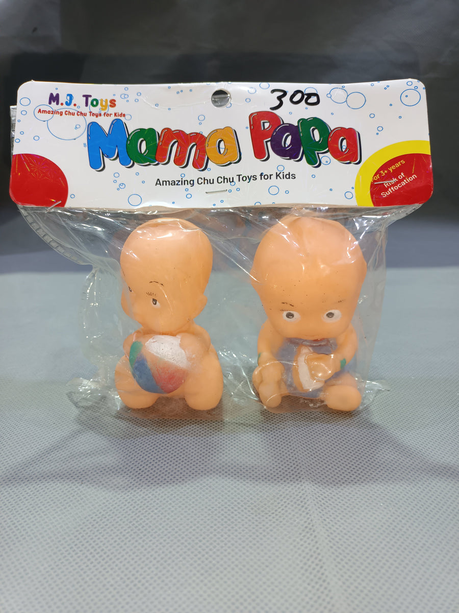 Amazing Funny Soft Rattles For Kids To Entertainment – Baby Bazar