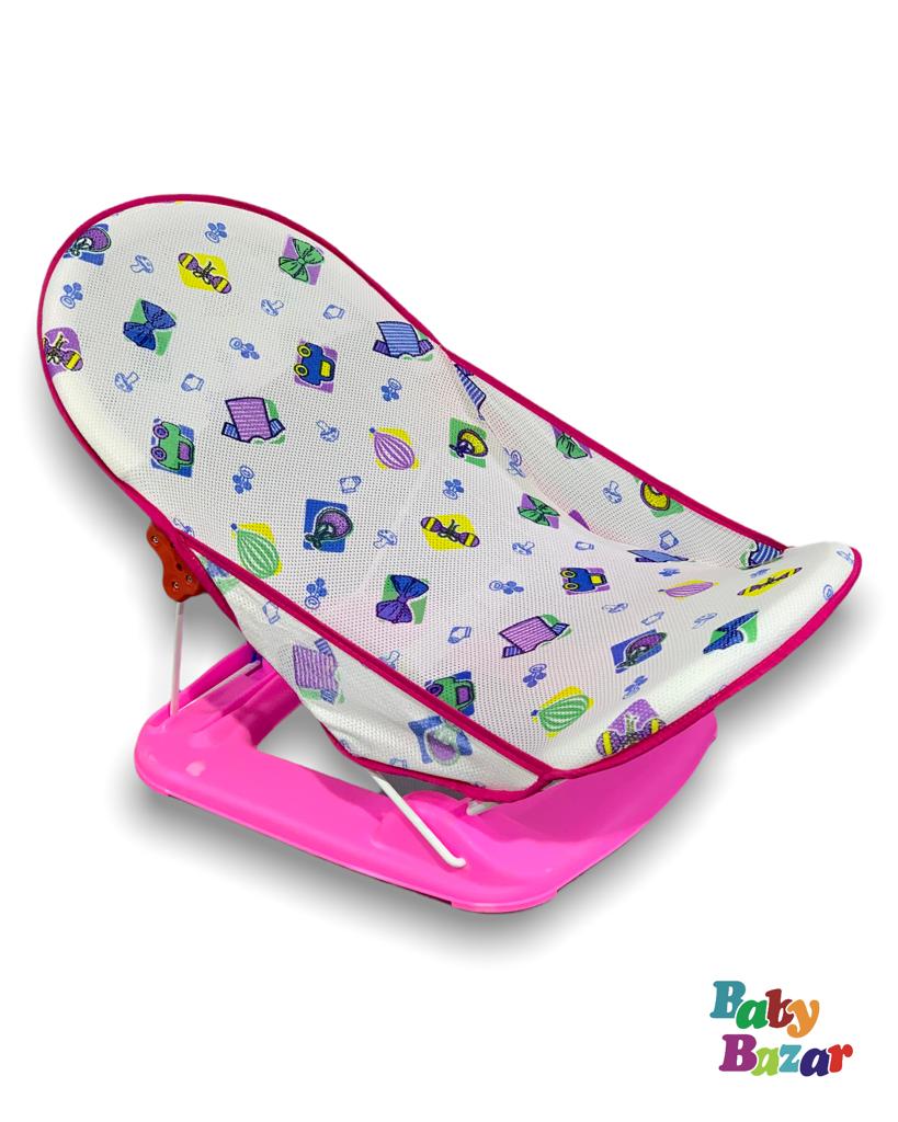 Mama Love Baby Bather For New Born Babies – Baby Bazar