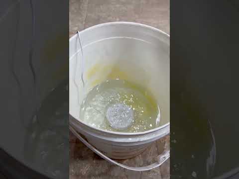 Mini Portable Ultrasonic Turbine Washing Machine Turner USB Powered ...